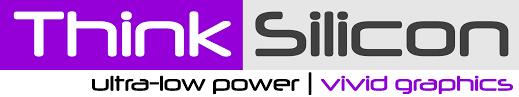 Think Silicon présente un aperçu du premier processeur graphique 3D ...